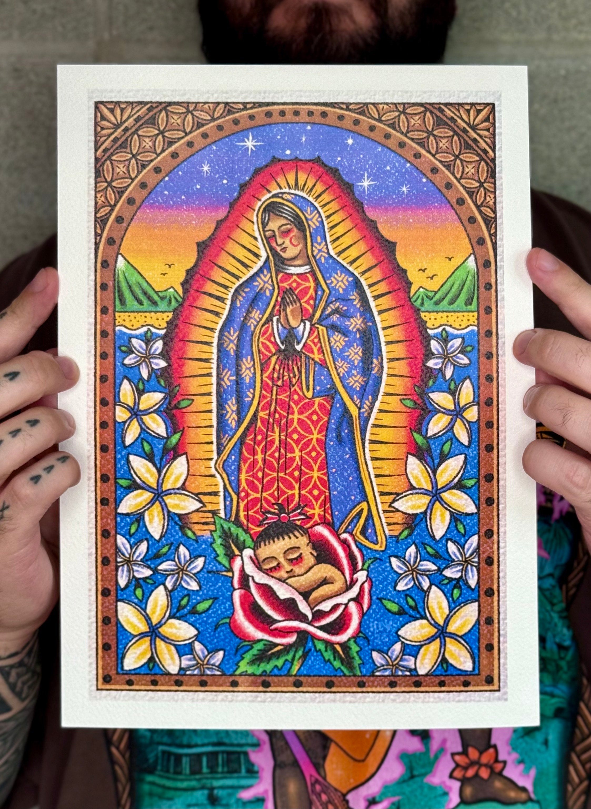 Mother – VAEAU FAMILY STUDIO